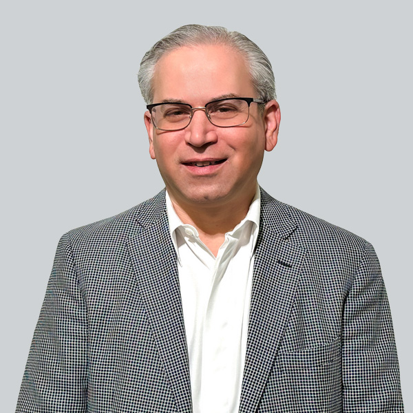 Team | Scout Strategy